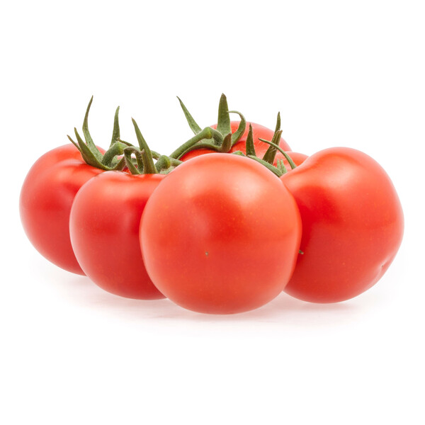 Tomato Lyterno RZ F1 Hybrid Seeds – JustSeed